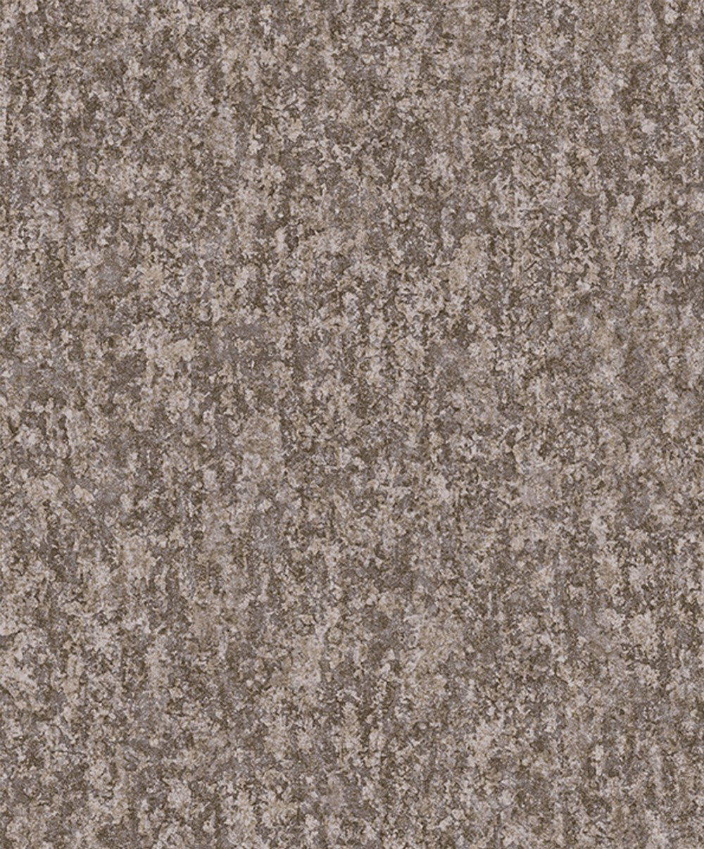 Pure Elegance Copper Texture Wallpaper. Daylight Decore STC Wallpaper